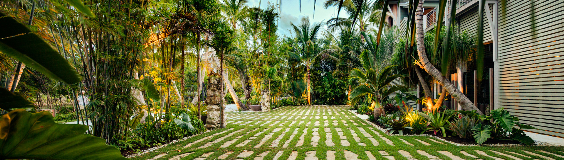 METTAMORPHIC | Landscape Architecture | Horticulture and Sustainability ...