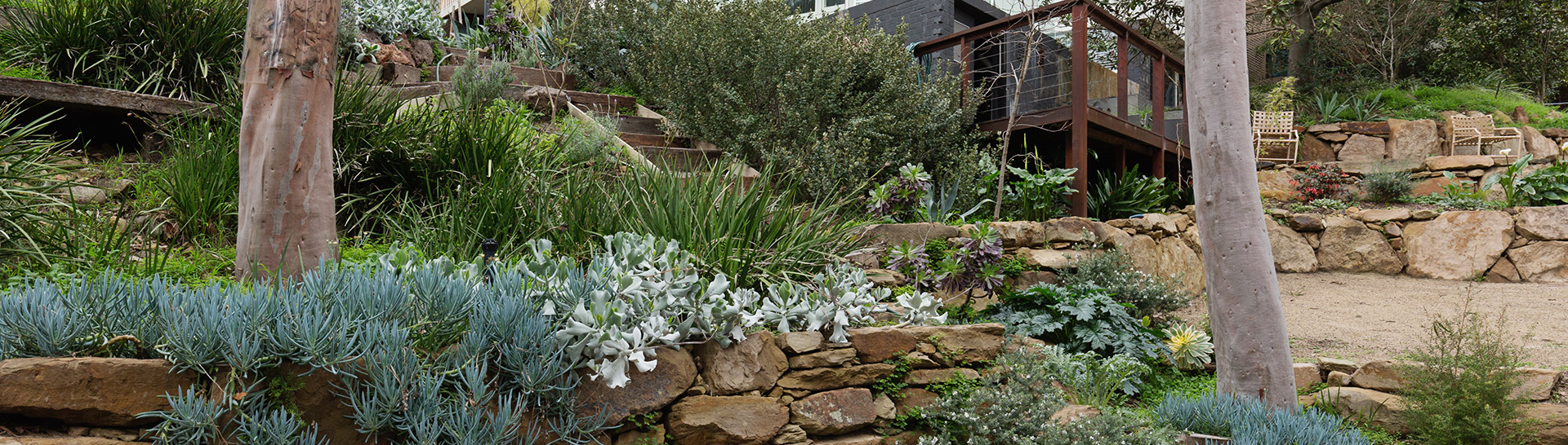 METTAMORPHIC | Landscape Architecture | Horticulture and Sustainability ...